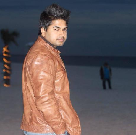 REGISTRATION OPEN - Register now!